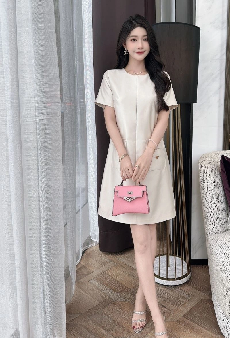 Factory-made Valentino Dress
