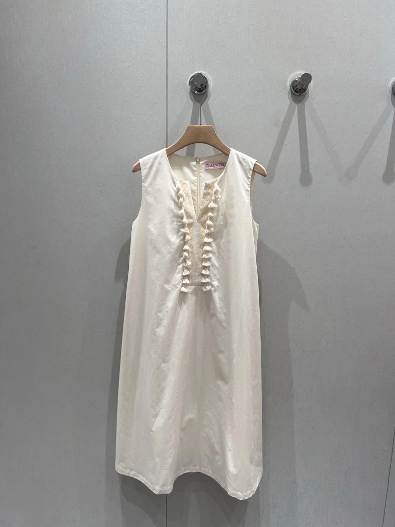 Valentino Dress