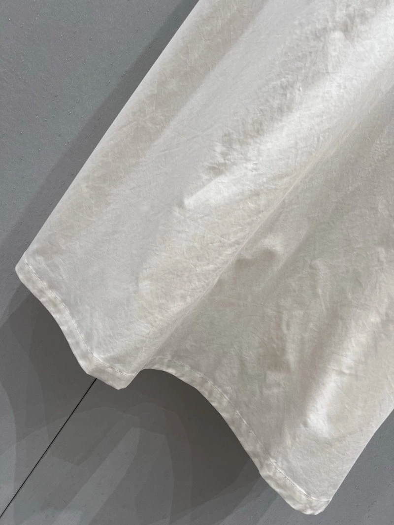 Inexpensive Valentino Dress