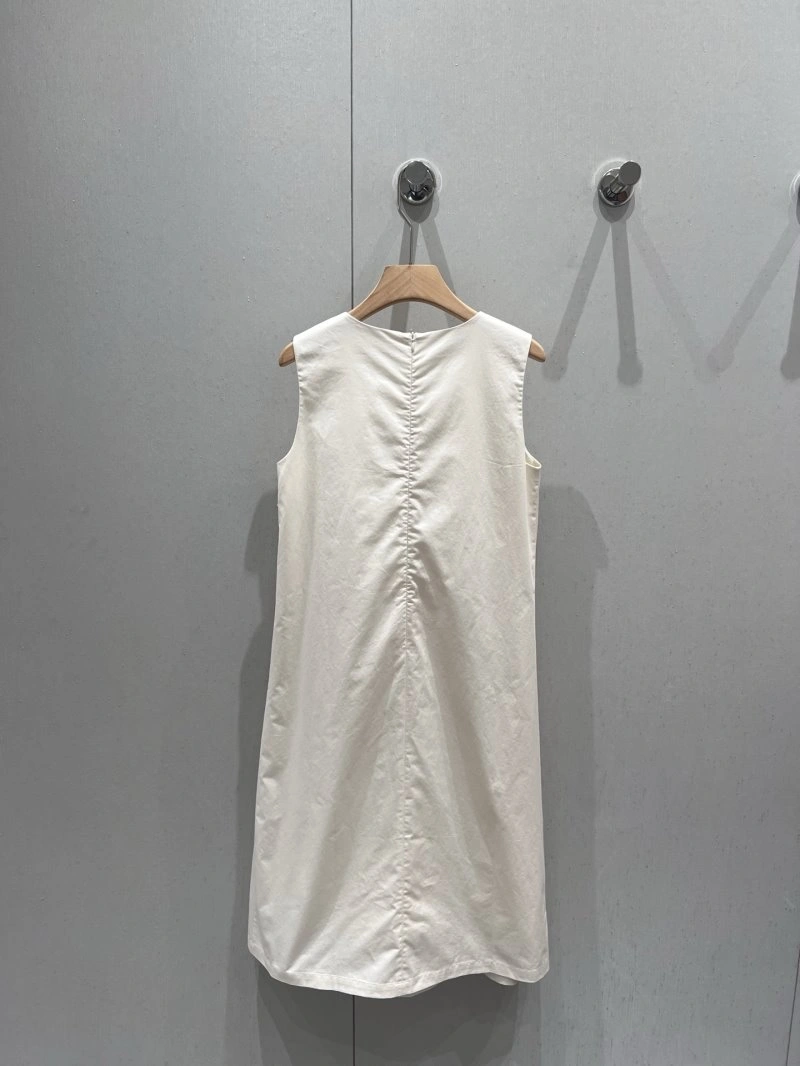 Inexpensive Valentino Dress