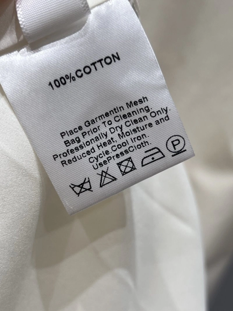 Inexpensive Valentino Dress