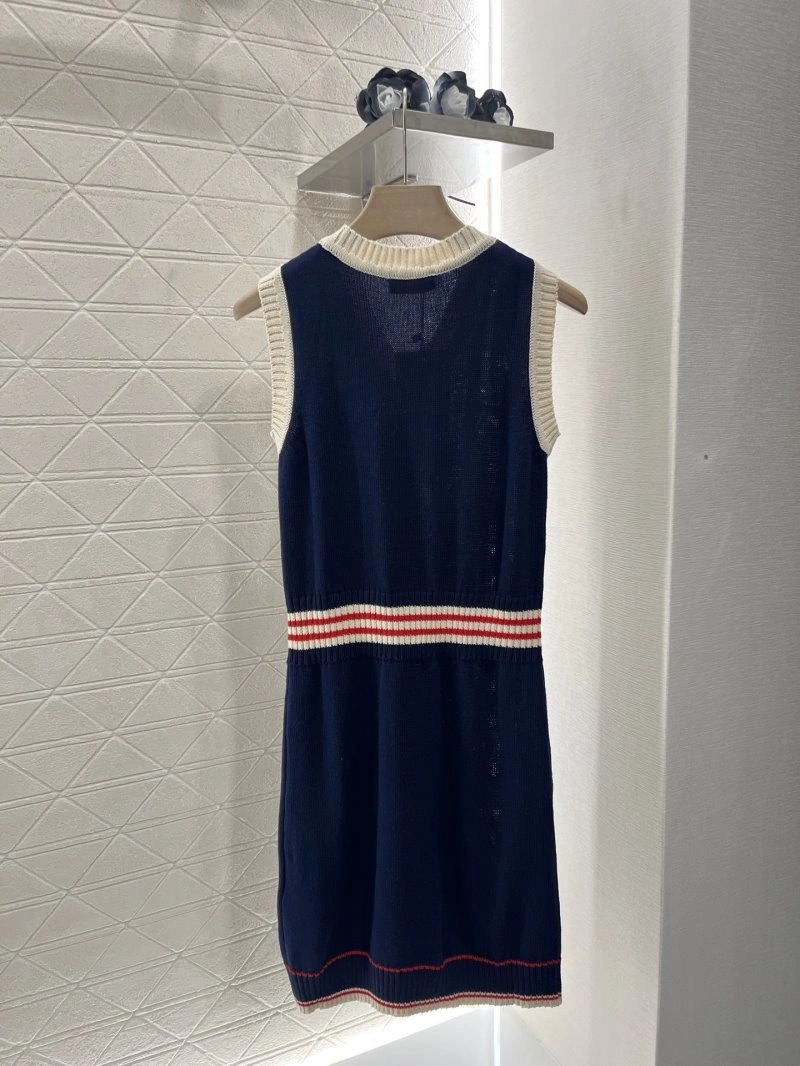 Original Valentino Dress