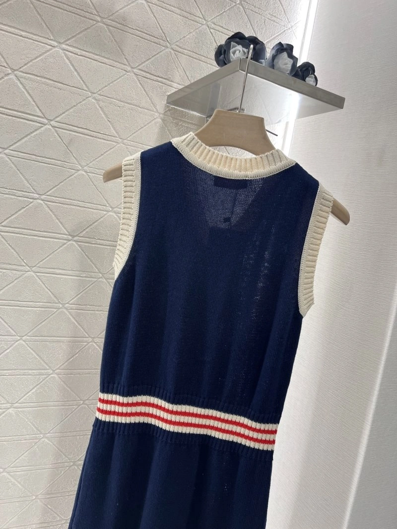 Original Valentino Dress