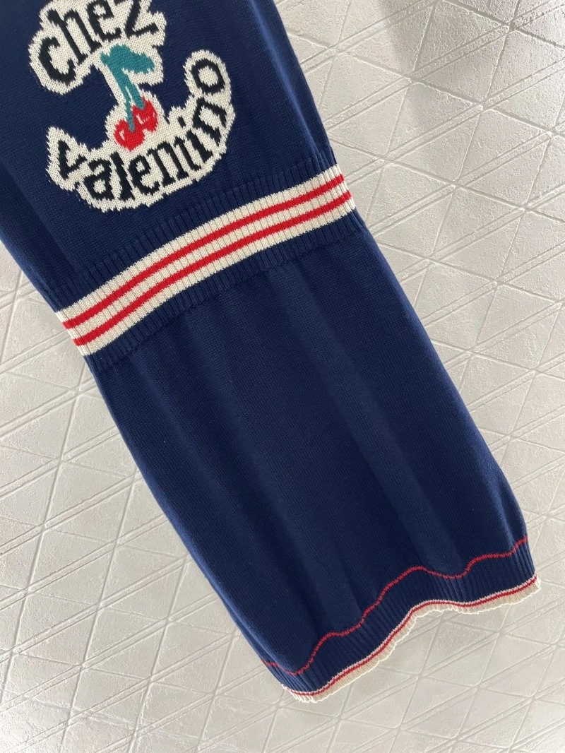 Original Valentino Dress