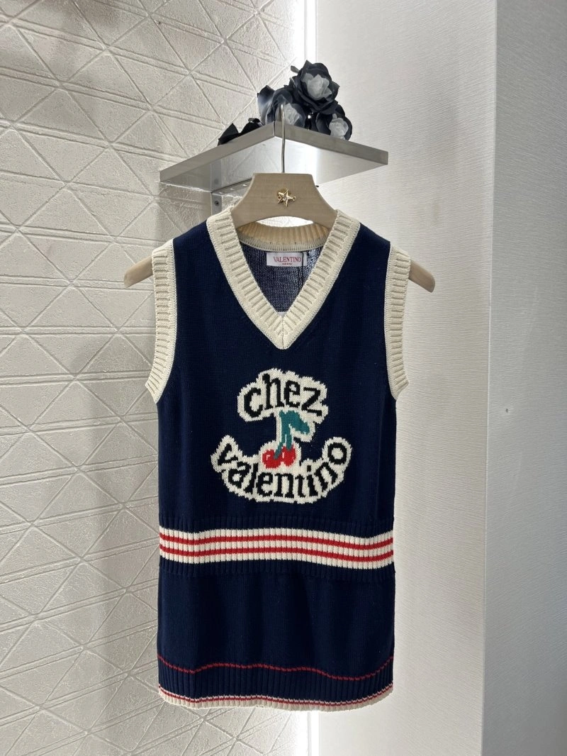 Valentino Dress