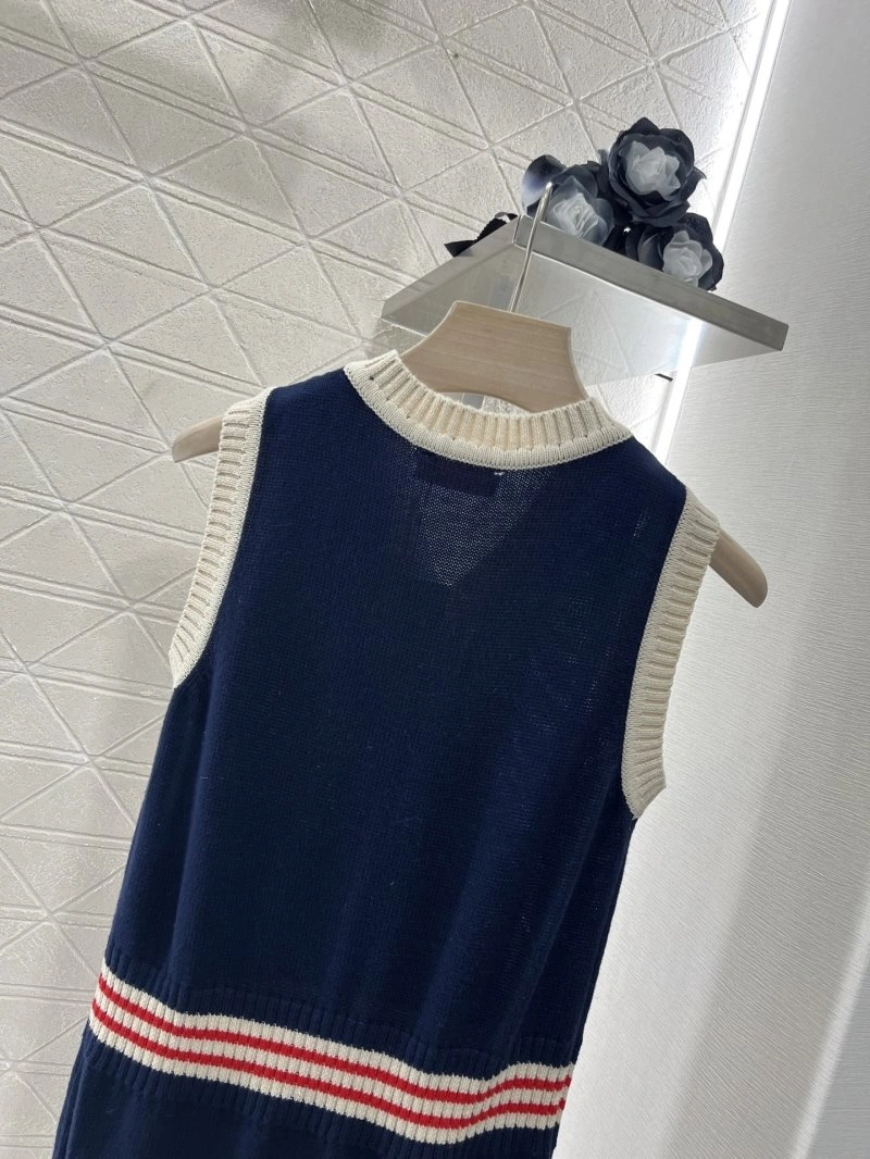 Perfect replica Valentino Dress