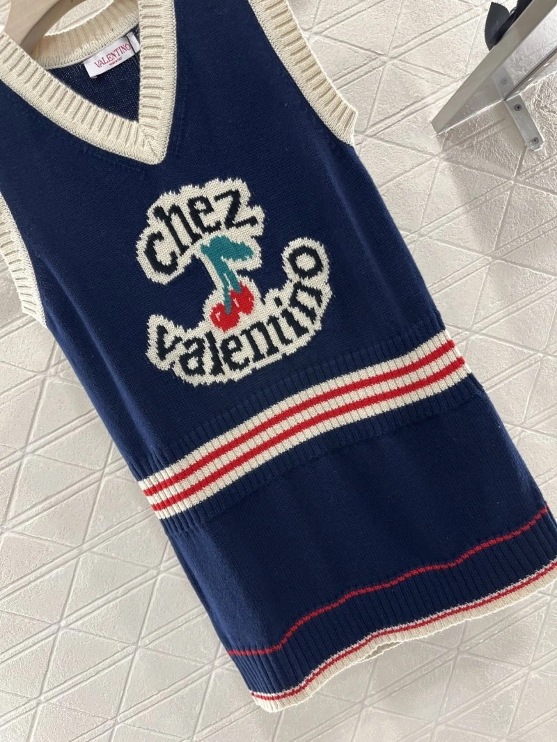 Perfect replica Valentino Dress