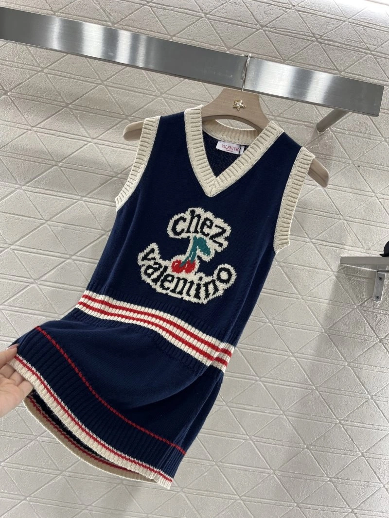 Perfect replica Valentino Dress