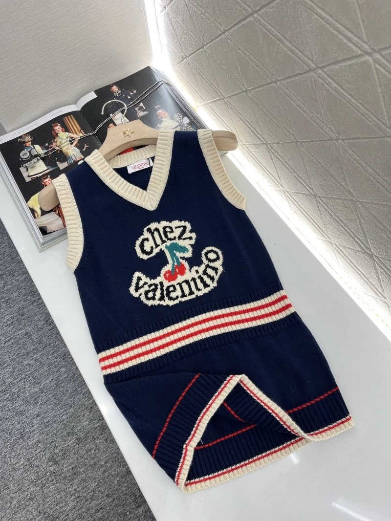 Perfect replica Valentino Dress