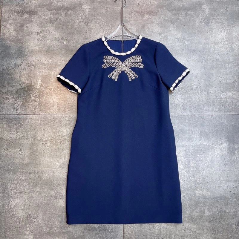 Valentino Dress