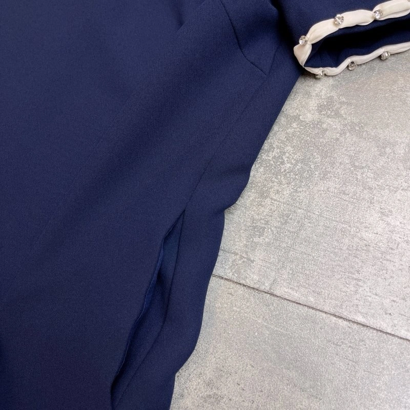 Accurate model Valentino Dress