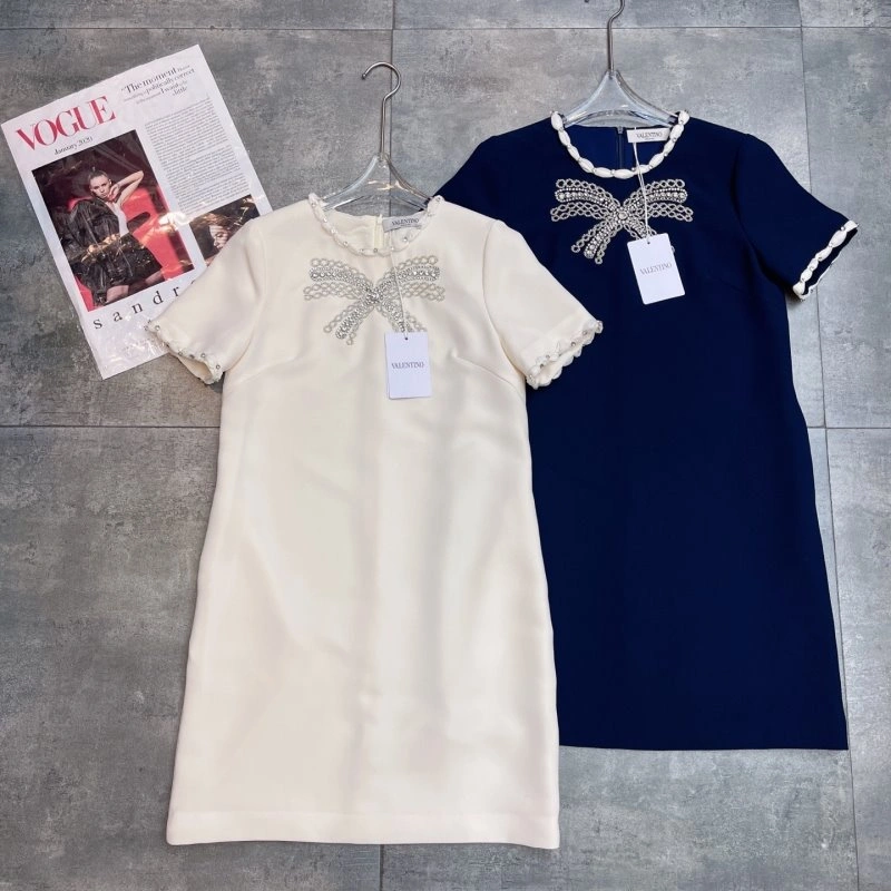 Valentino Dress