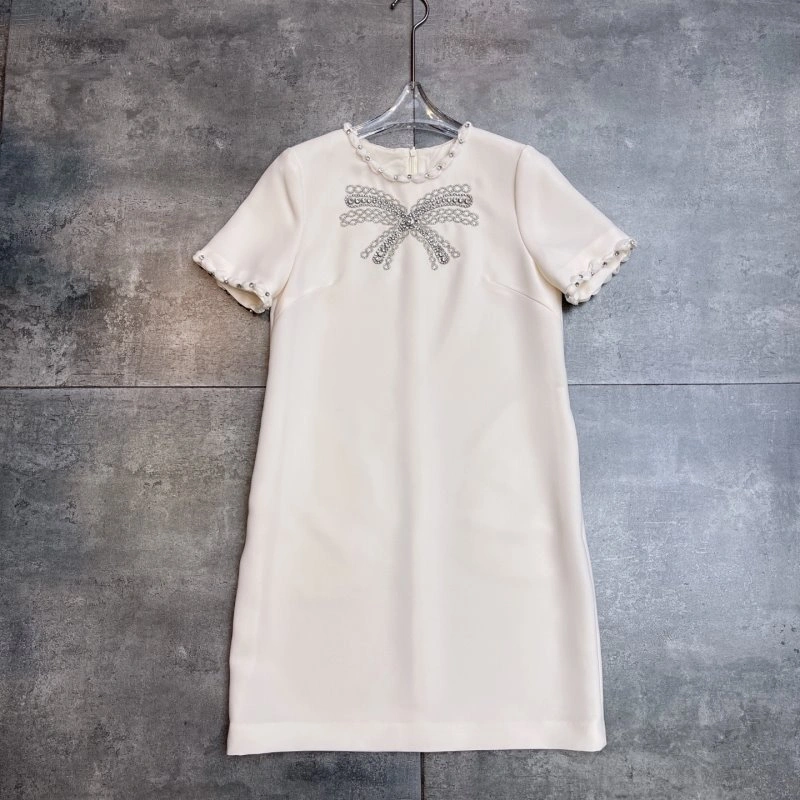 Perfect replica Valentino Dress