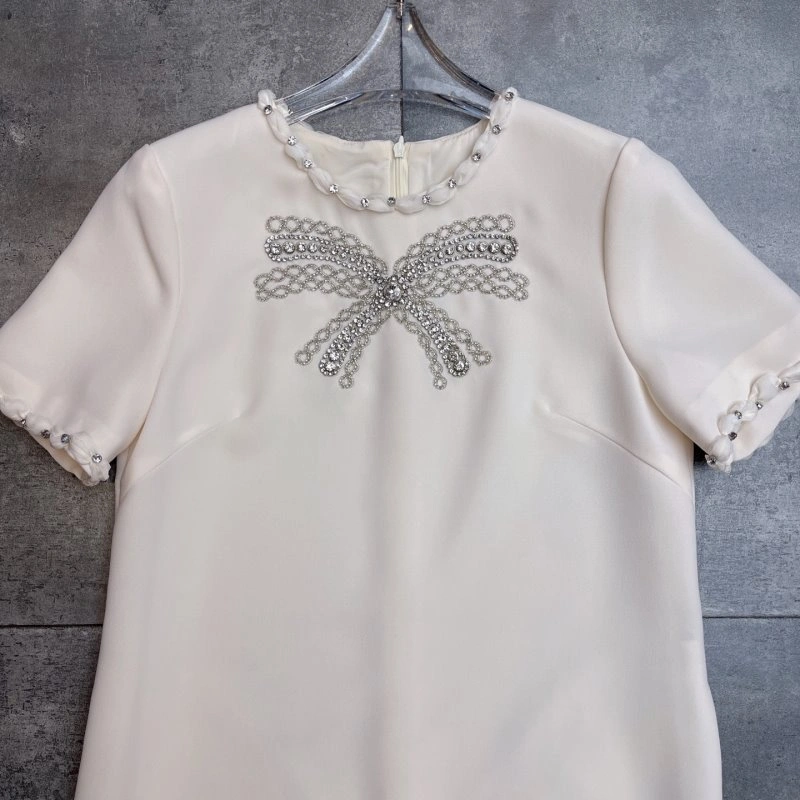 Perfect replica Valentino Dress