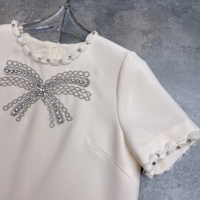 Perfect replica Valentino Dress