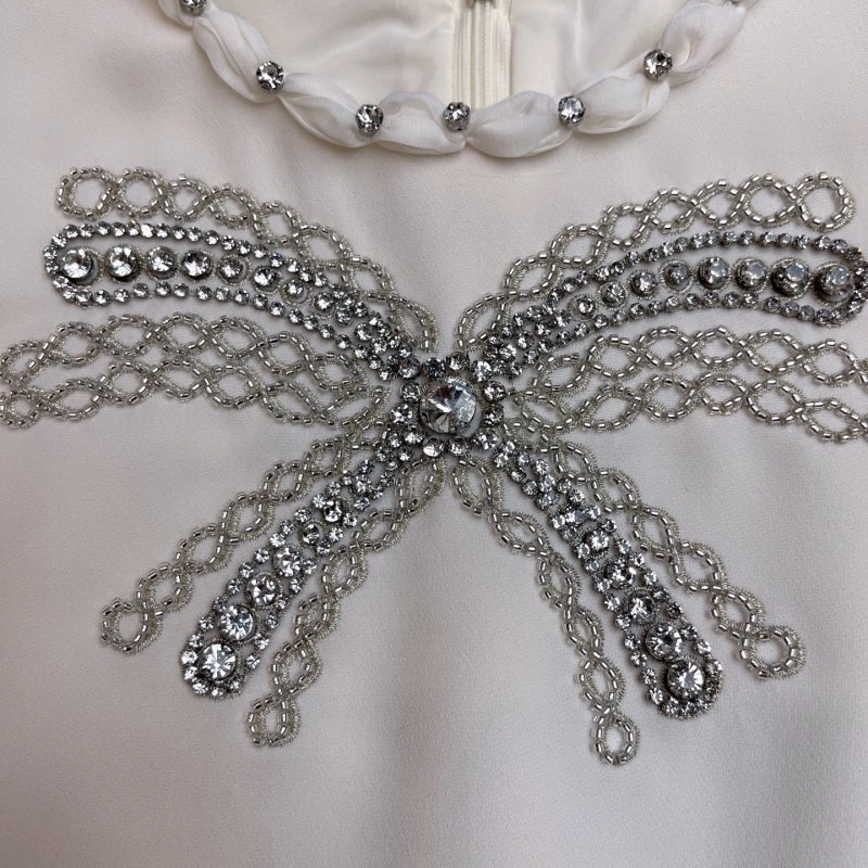 Perfect replica Valentino Dress