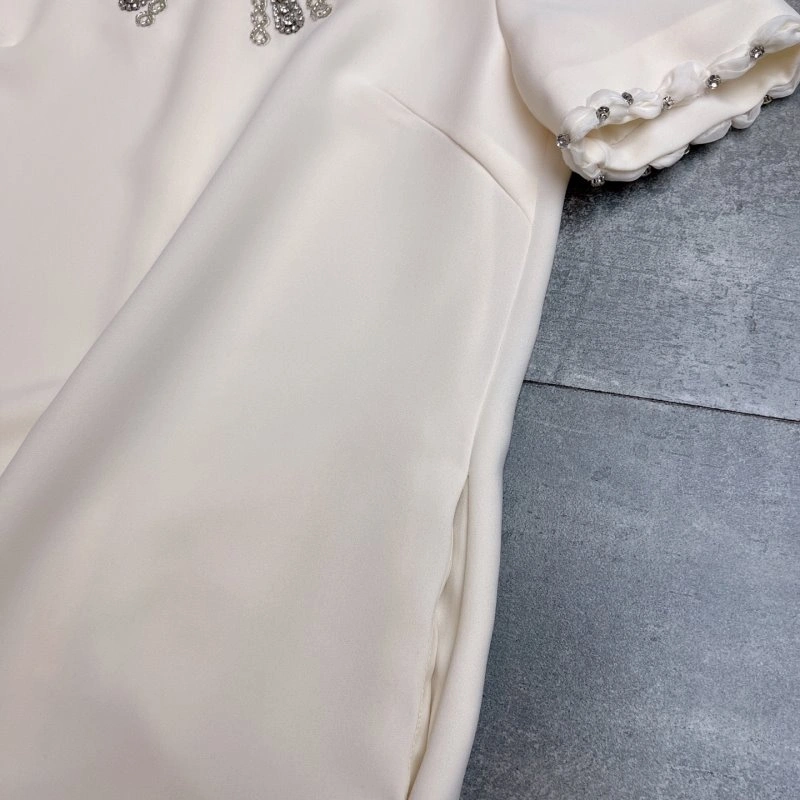 Perfect replica Valentino Dress