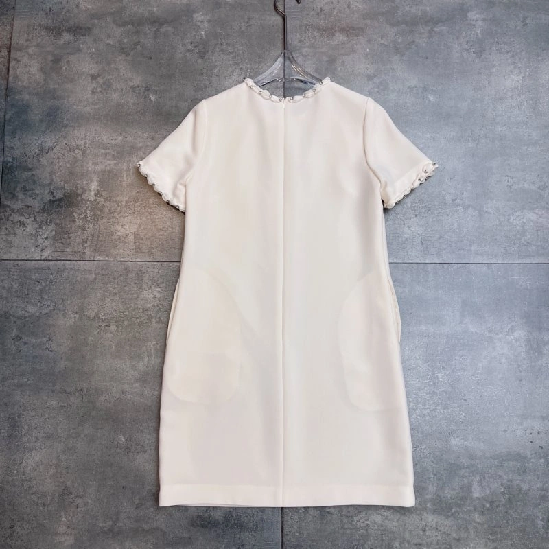 Perfect replica Valentino Dress
