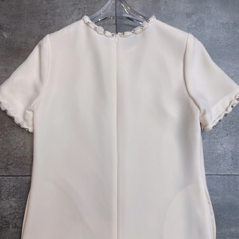 Perfect replica Valentino Dress