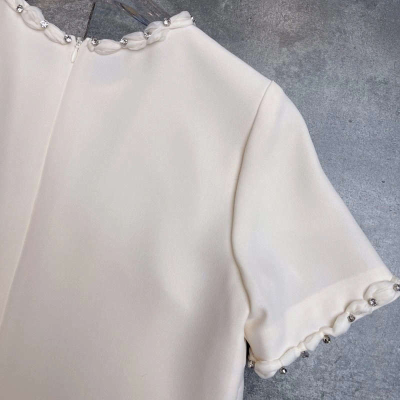 Perfect replica Valentino Dress