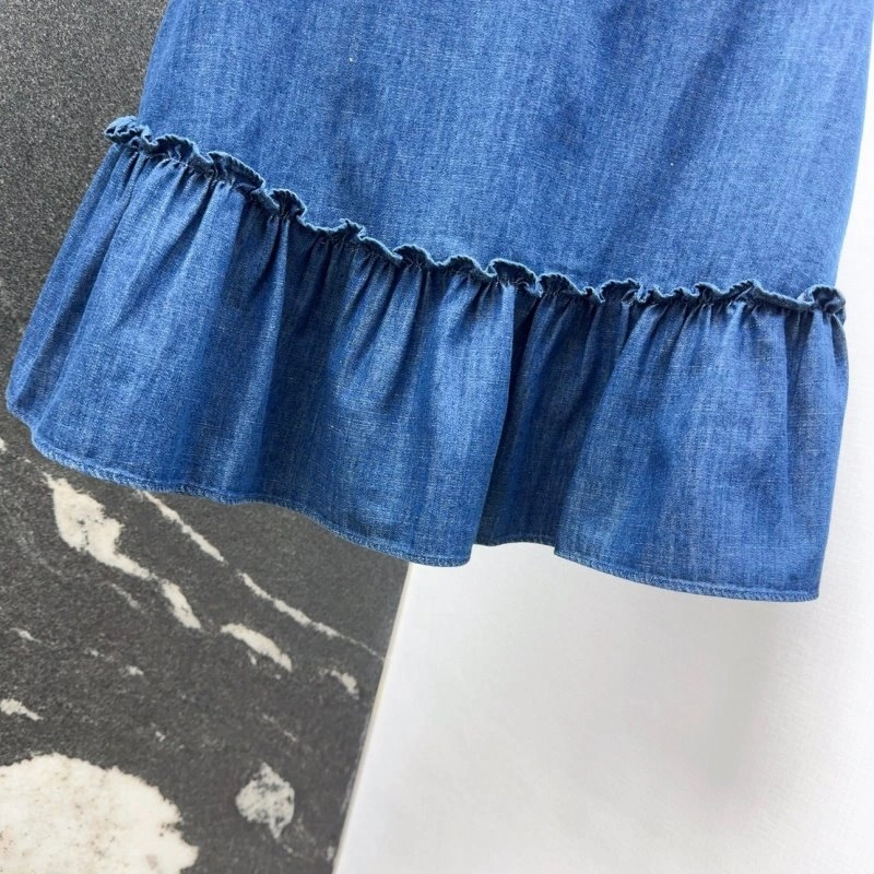 Exact replica Valentino Dress