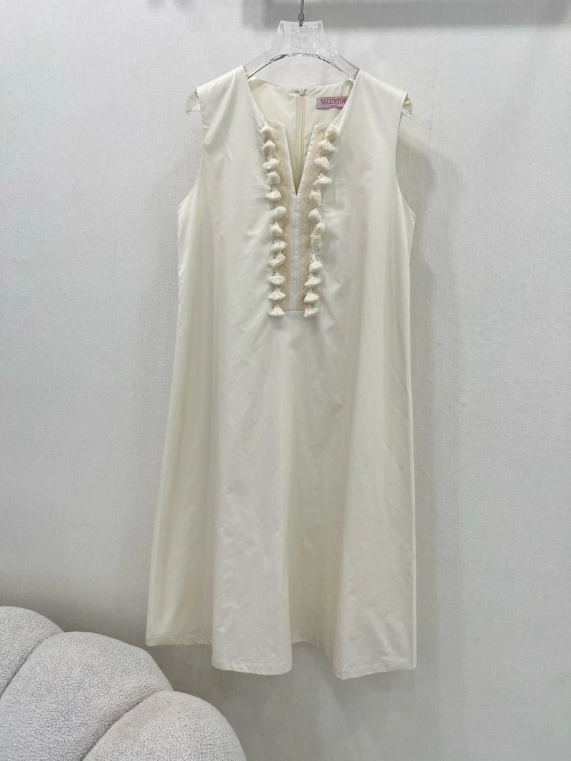 Valentino Dress