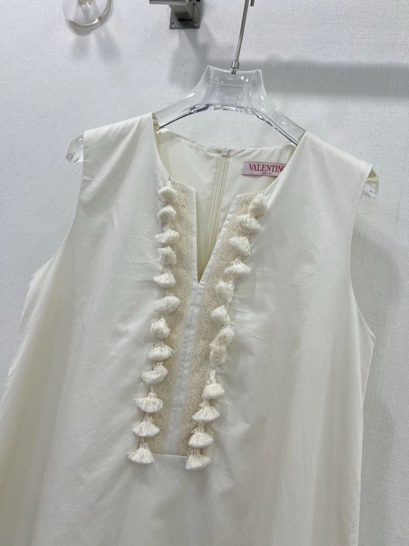 1:1 copy Valentino Dress