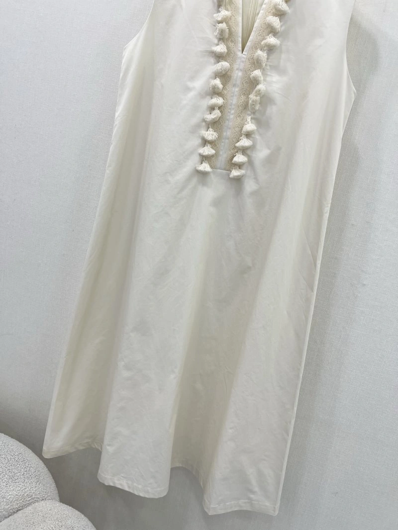 1:1 copy Valentino Dress