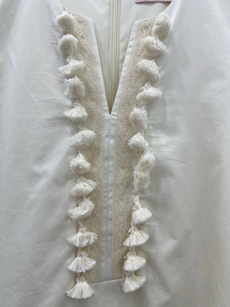 1:1 copy Valentino Dress