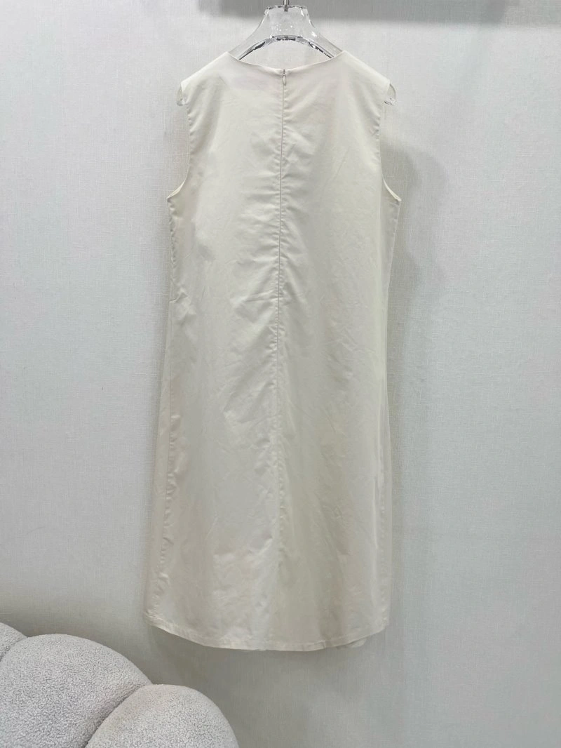 1:1 copy Valentino Dress
