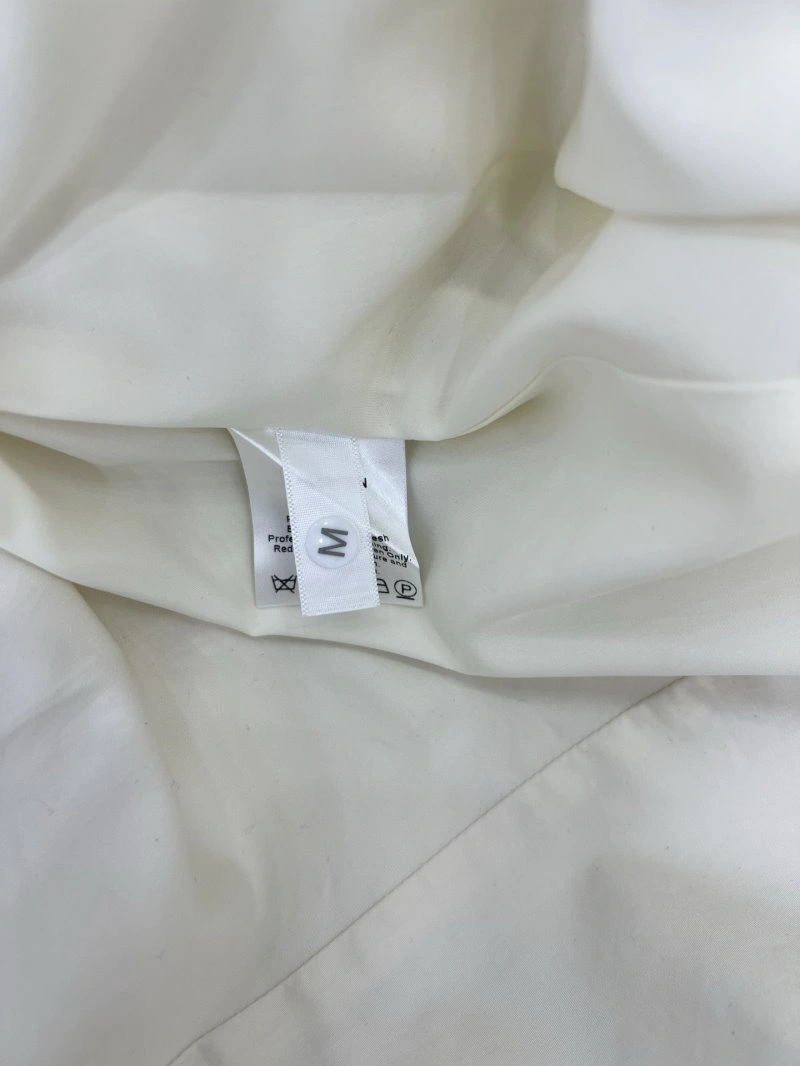 1:1 copy Valentino Dress