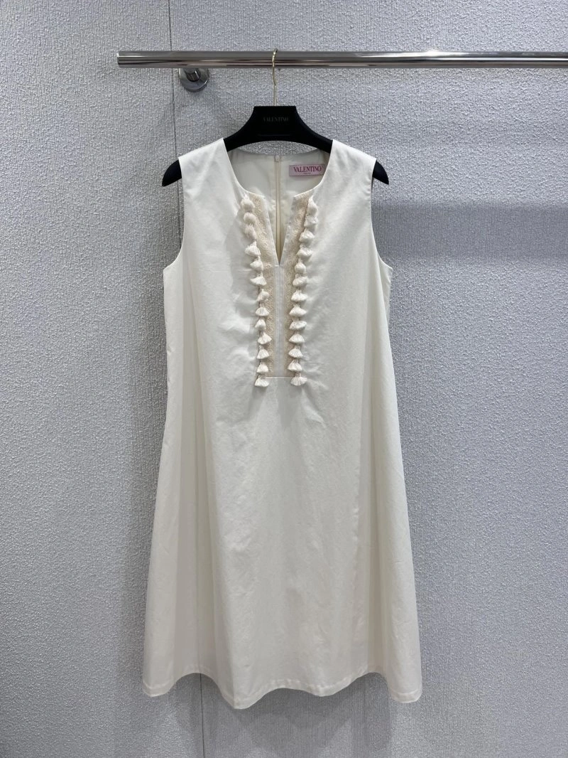 Valentino Dress
