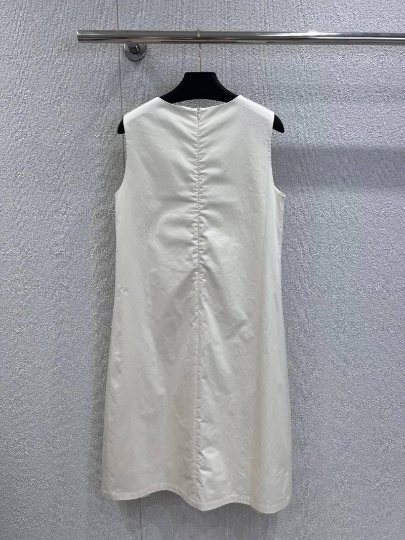 High accuracy Valentino Dress