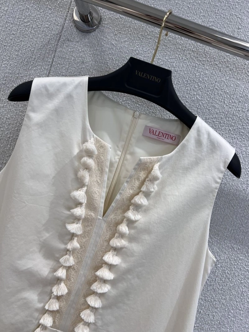 High accuracy Valentino Dress