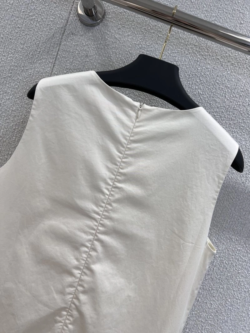 High accuracy Valentino Dress