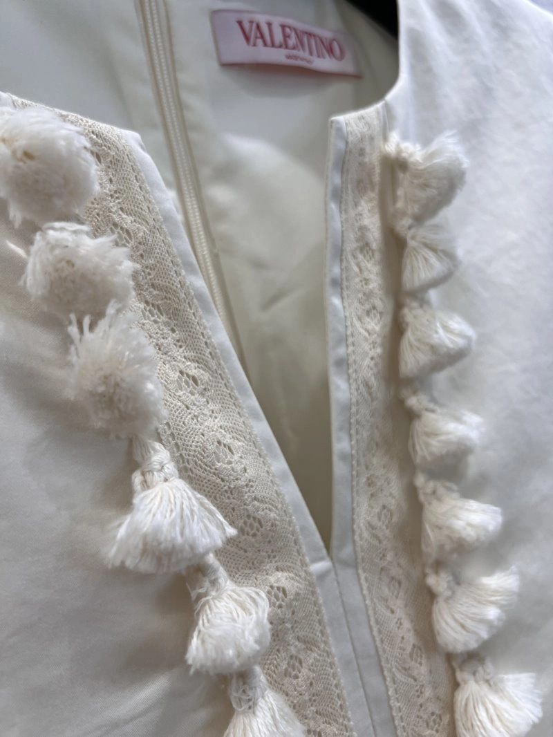 High accuracy Valentino Dress