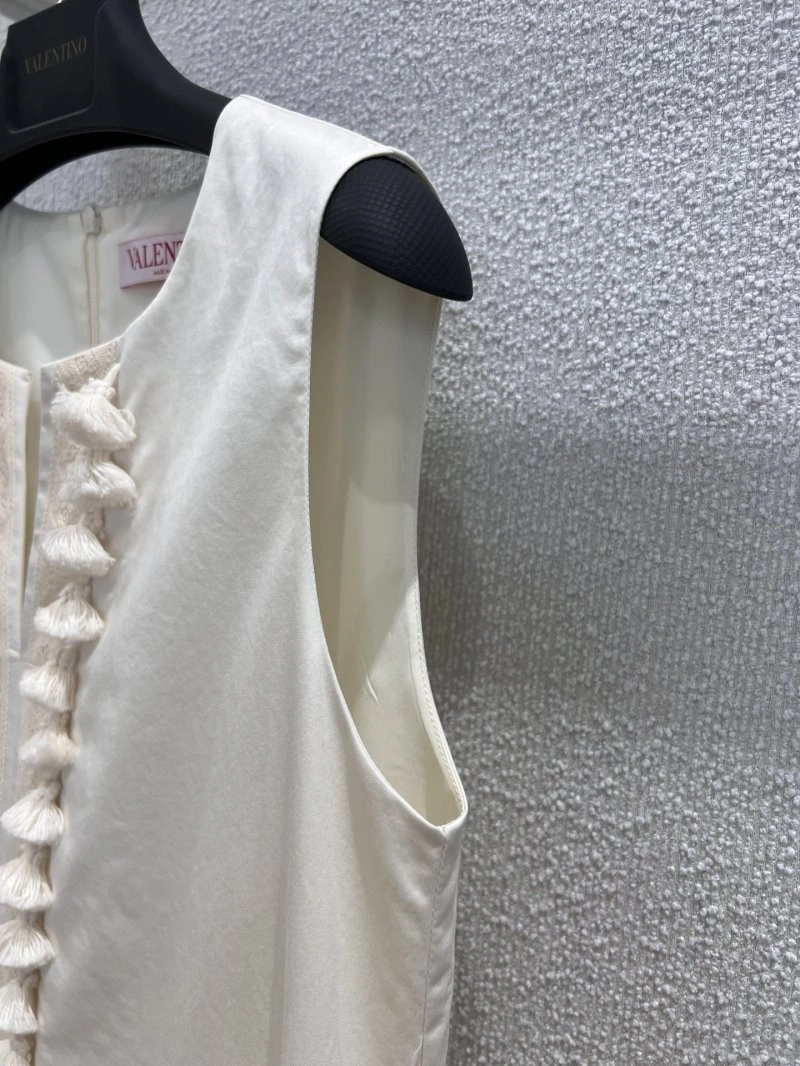 High accuracy Valentino Dress