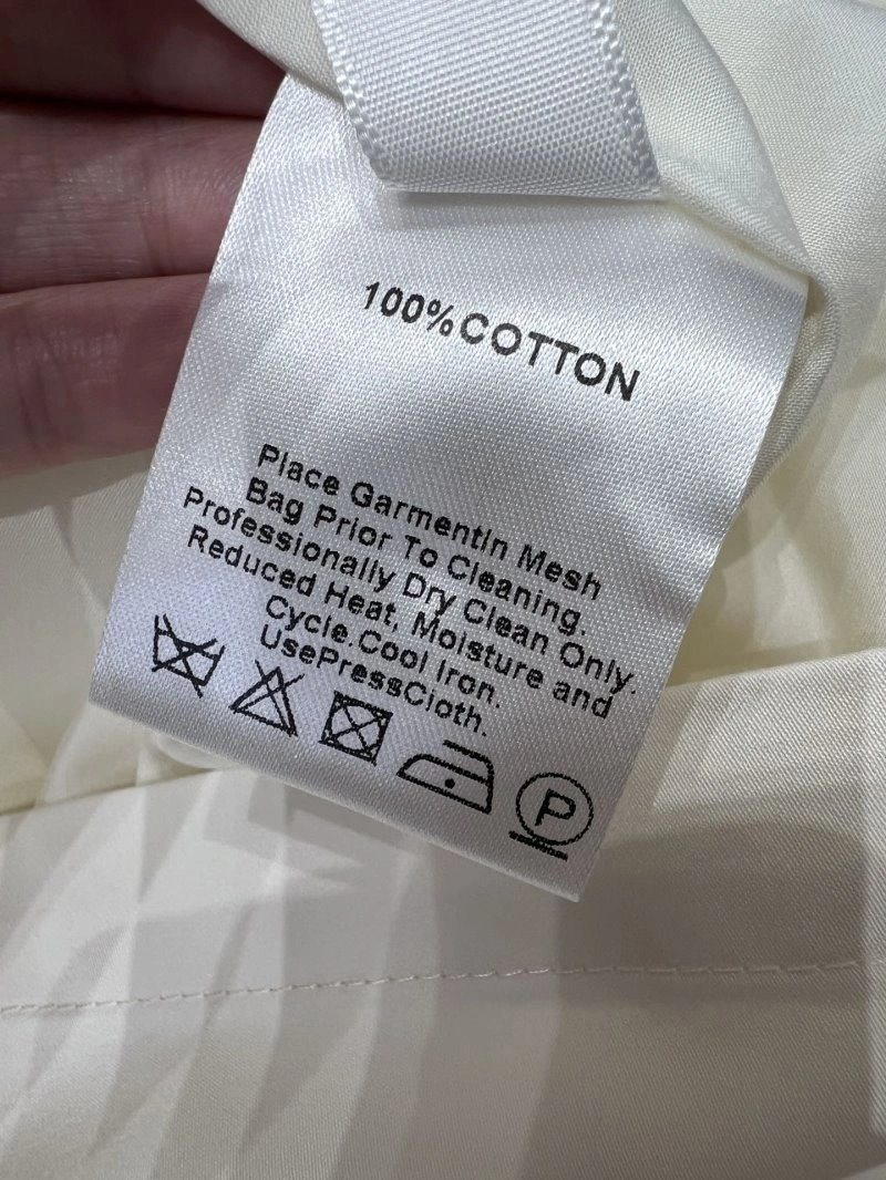 High accuracy Valentino Dress