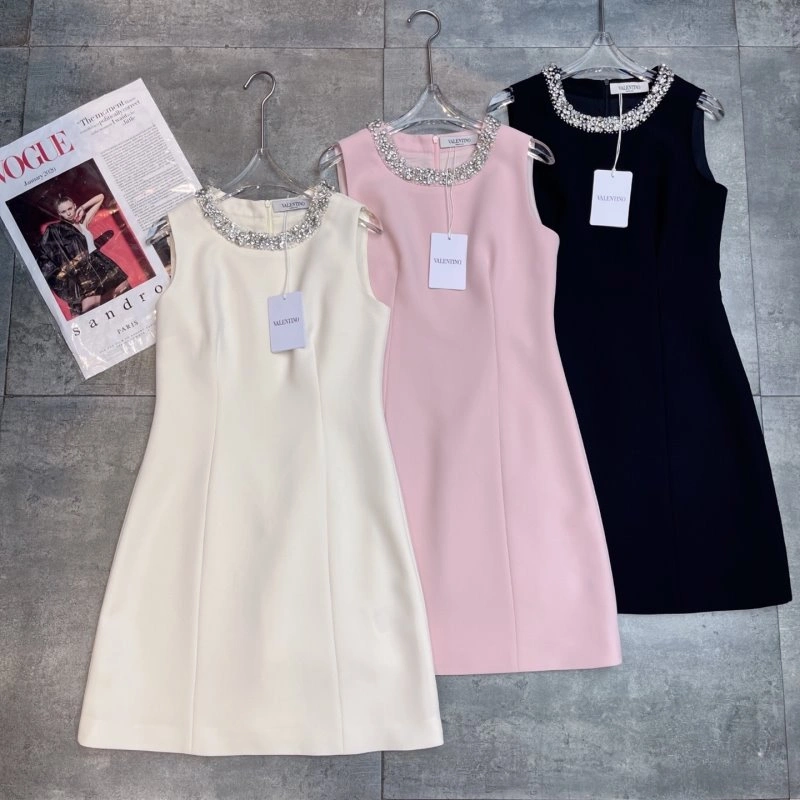 Valentino Dress