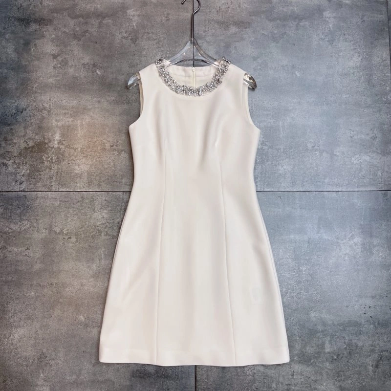 Accurate model Valentino Dress