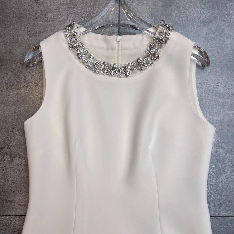 Accurate model Valentino Dress