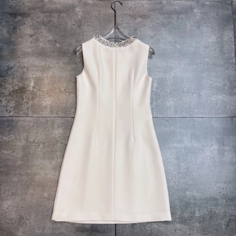 Accurate model Valentino Dress