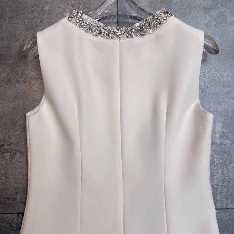 Accurate model Valentino Dress