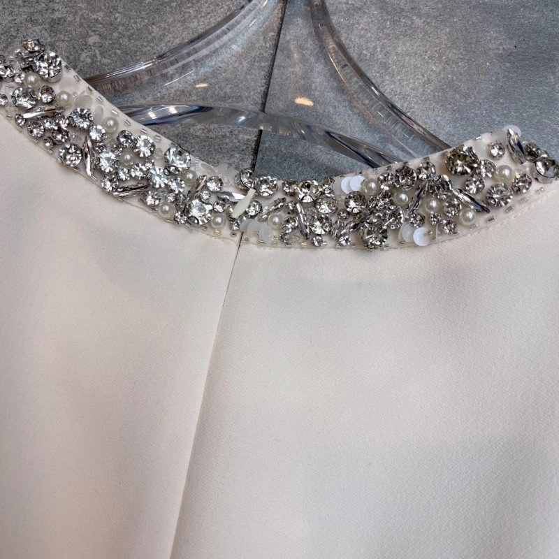 Accurate model Valentino Dress