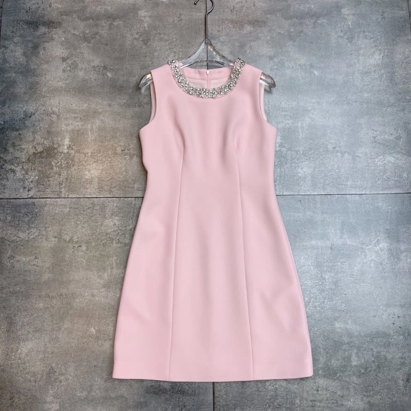 Valentino Dress
