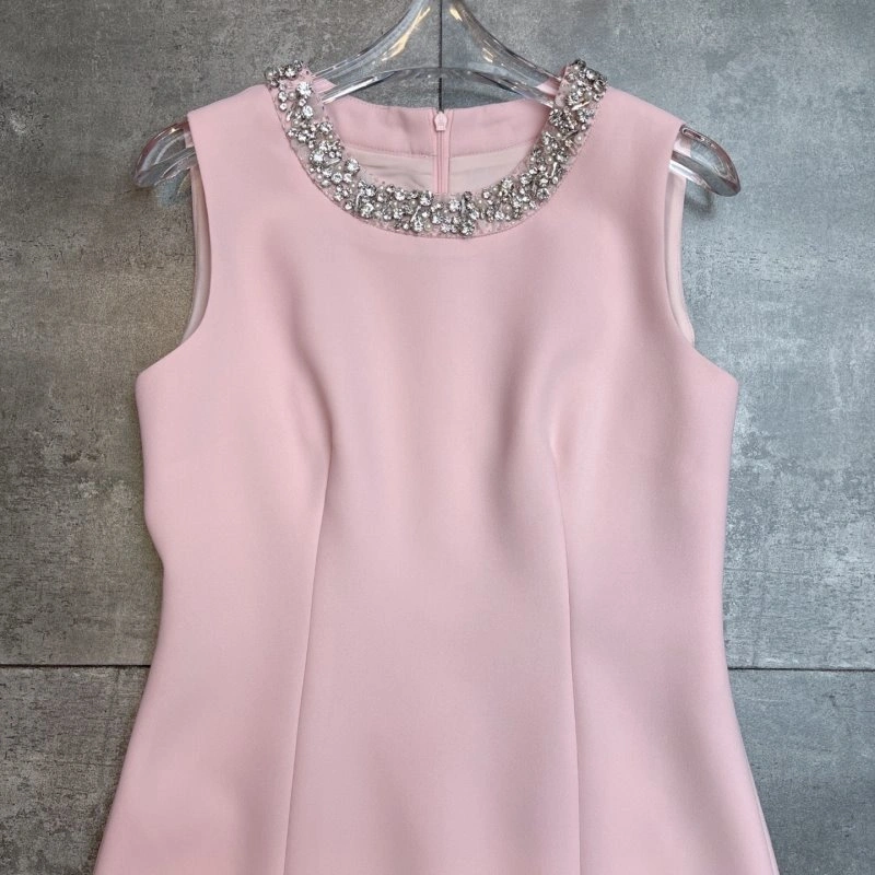 High accuracy Valentino Dress