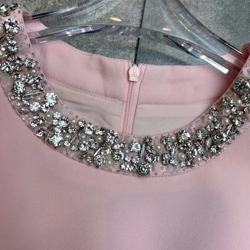 High accuracy Valentino Dress