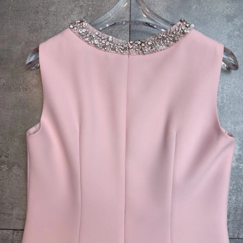 High accuracy Valentino Dress