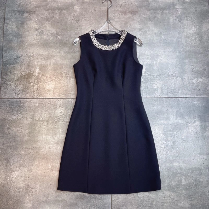Valentino Dress