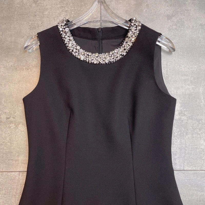 Legit Valentino Dress